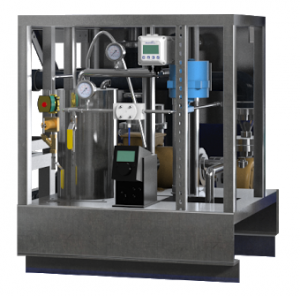 SAF® Specifications and Products | Heron Innovators, Inc. | Suspended ...