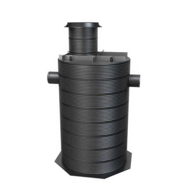 Aqua-Swirl® – Get Started | Heron Innovators, Inc. | Suspended Air ...